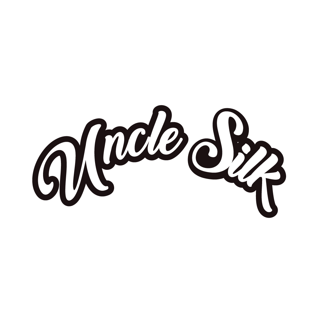 Uncle Silk's Premium Gear – Uncle Silk's Premium Gear